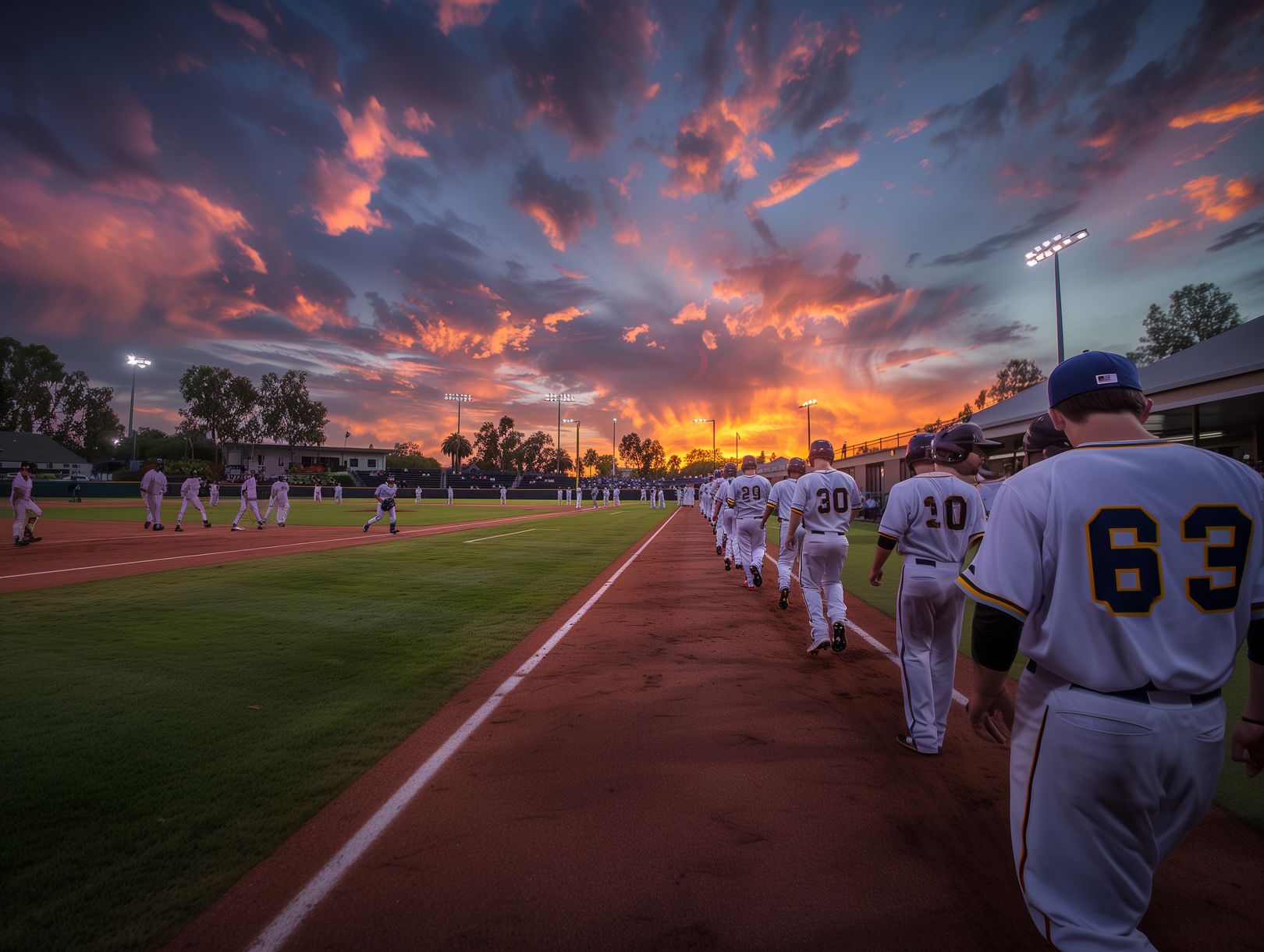 Latest California News, Updates & Insights | Uncover California