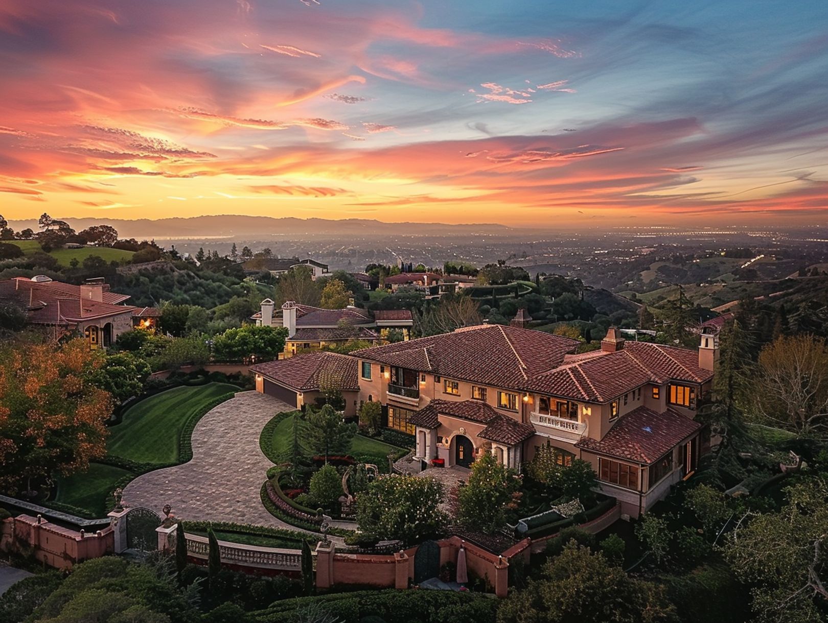 Latest California News, Updates & Insights | Uncover California